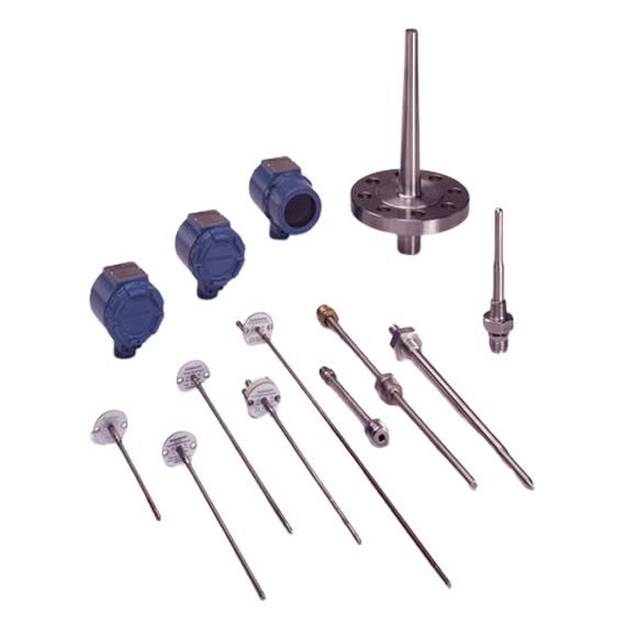 rosemount 0065 temperature sensor in Dubai | rosemount 0065 temperature ...