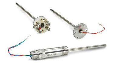 rosemount 0065 temperature sensor in Dubai | rosemount 0065 temperature ...