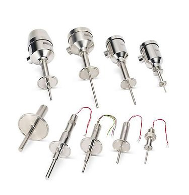 rosemount 0065 temperature sensor in Dubai | rosemount 0065 temperature ...