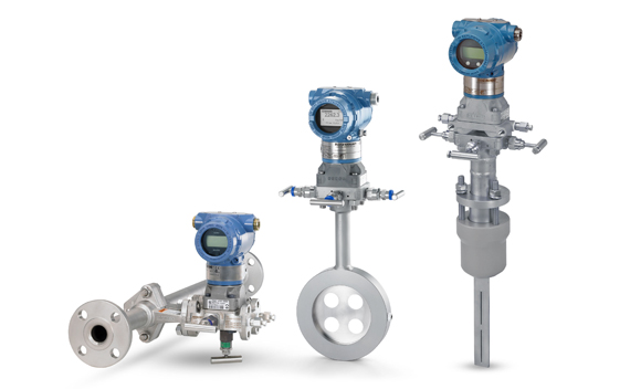 rosemount 3051 Pressure Transmitter in Dubai | rosemount 3051 Pressure ...