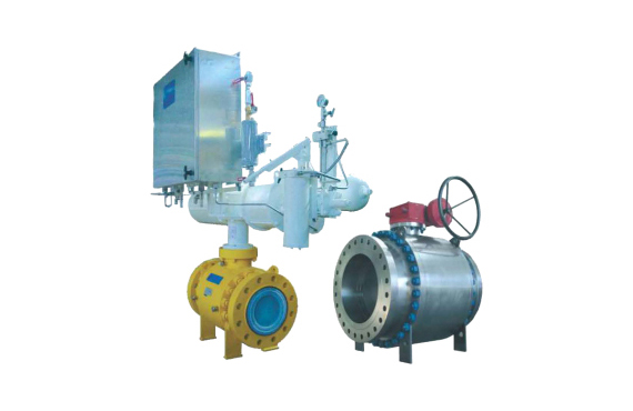 Supplier of Valves in dubai. GOI is Manufacturers, stockiest, wholesale ...