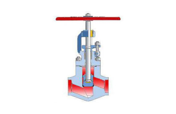 Supplier of Valves in dubai. GOI is Manufacturers, stockiest, wholesale ...