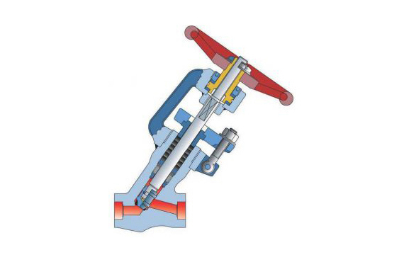 Supplier of Valves in dubai. GOI is Manufacturers, stockiest, wholesale ...