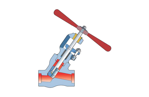 Supplier of Valves in dubai. GOI is Manufacturers, stockiest, wholesale ...