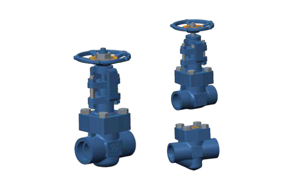 Supplier of Valves in dubai. GOI is Manufacturers, stockiest, wholesale ...