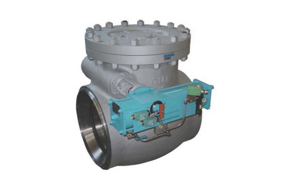Supplier of Valves in dubai. GOI is Manufacturers, stockiest, wholesale ...