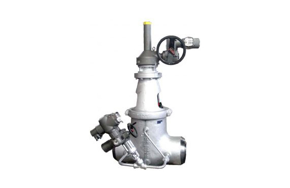 Supplier of Valves in dubai. GOI is Manufacturers, stockiest, wholesale ...