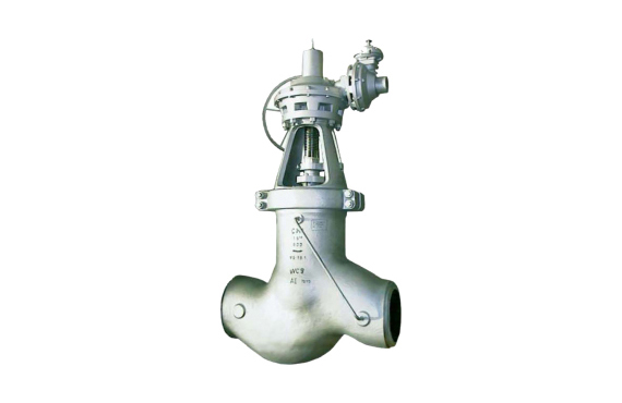 Supplier of Valves in dubai. GOI is Manufacturers, stockiest, wholesale ...