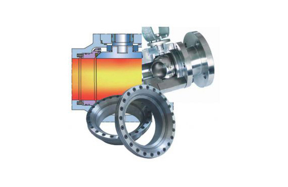 Supplier of Valves in dubai. GOI is Manufacturers, stockiest, wholesale ...
