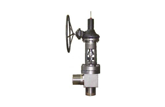 Supplier of Valves in dubai. GOI is Manufacturers, stockiest, wholesale ...