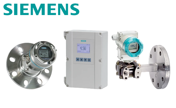 Siemens SITRANS L Level Measurement in Dubai | Siemens SITRANS L Level ...