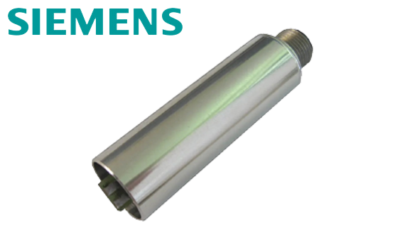 Siemens SITRANS TH100 slim in Dubai | Siemens SITRANS TH100 slim in UAE ...